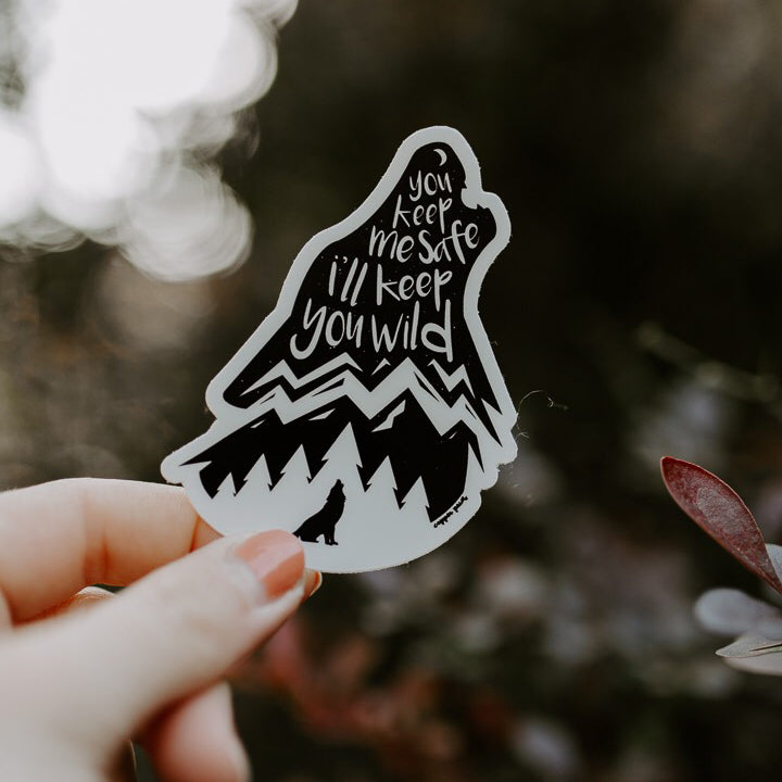 Copper Paws Hand-Stamped Metal Dog Tags